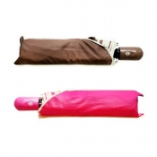 ShopCentral Online Shop PH: Shopping Made Easy.