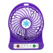 ShopCentral Online Shop PH: Shopping Made Easy.