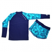 ShopCentral Online Shop PH: Shopping Made Easy.