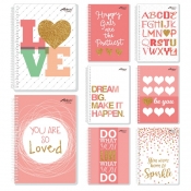 ShopCentral Online Shop PH: Shopping Made Easy.