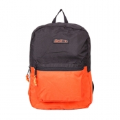 ShopCentral Online Shop PH: Shopping Made Easy.