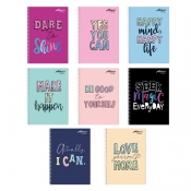 Notebooks available on Shopcentral Philippines