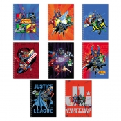 ShopCentral Online Shop PH: Shopping Made Easy.