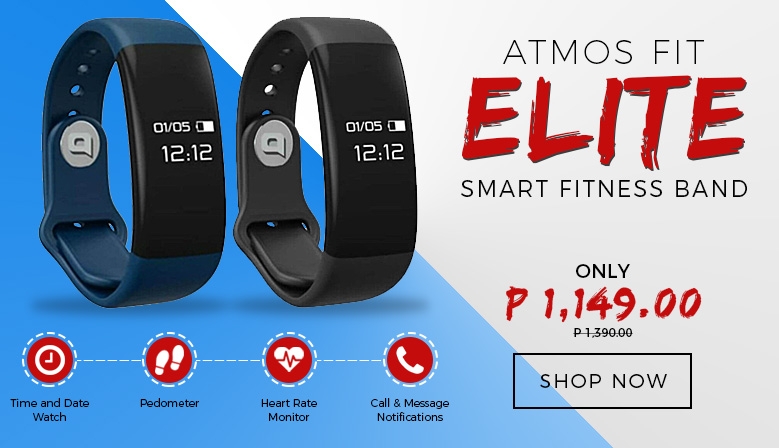 ShopCentral Online Shop PH: Shopping Made Easy.